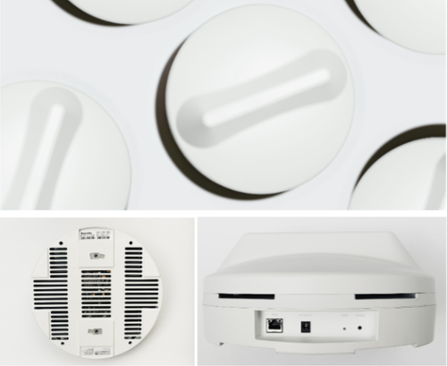 Cellbusters vs Bastille Compare Costs Review